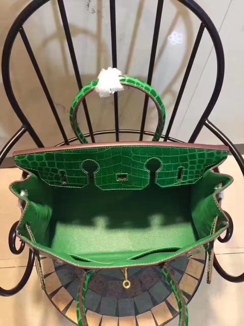 Official Hermes Birkin Bags
