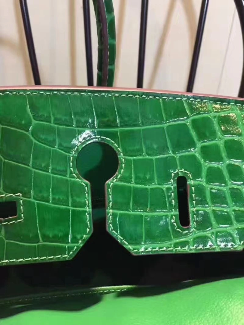 Official Hermes Birkin Bags
