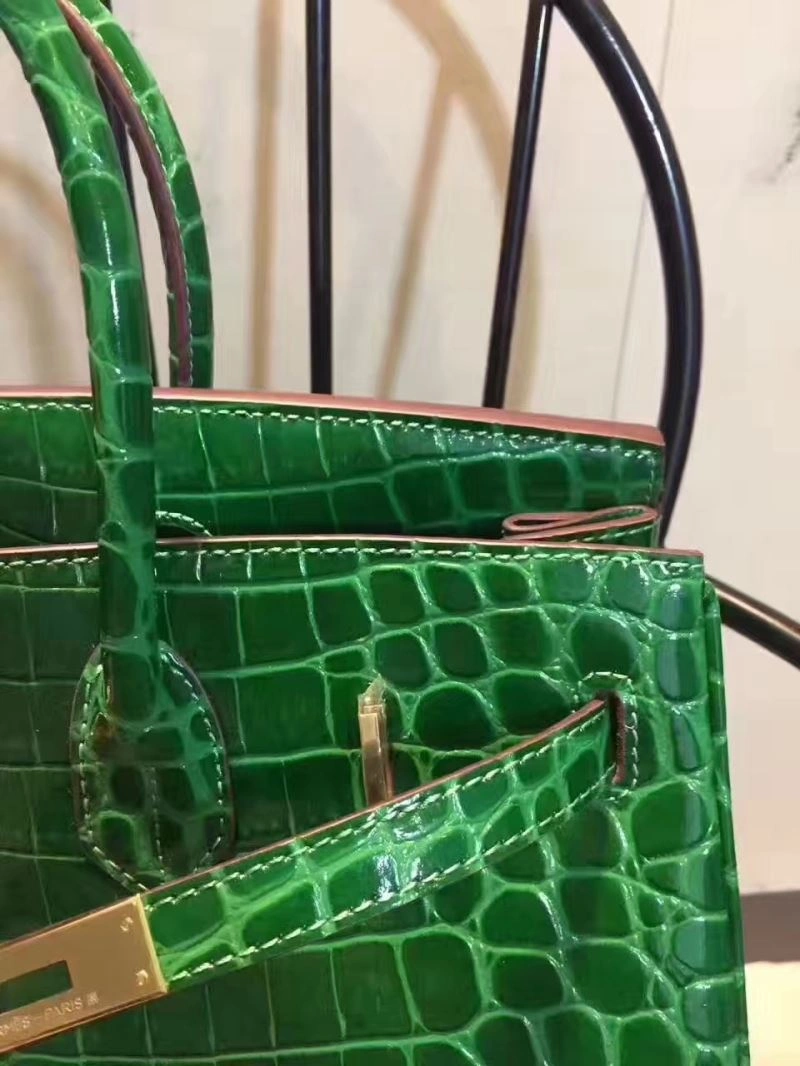 Official Hermes Birkin Bags