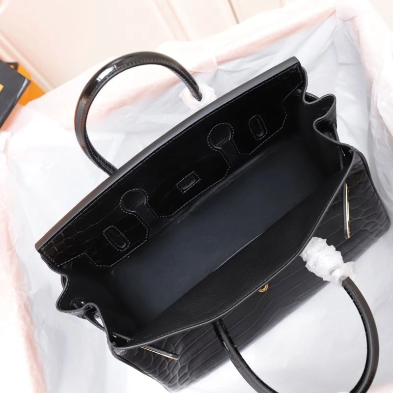 Value-priced Hermes Birkin Bags