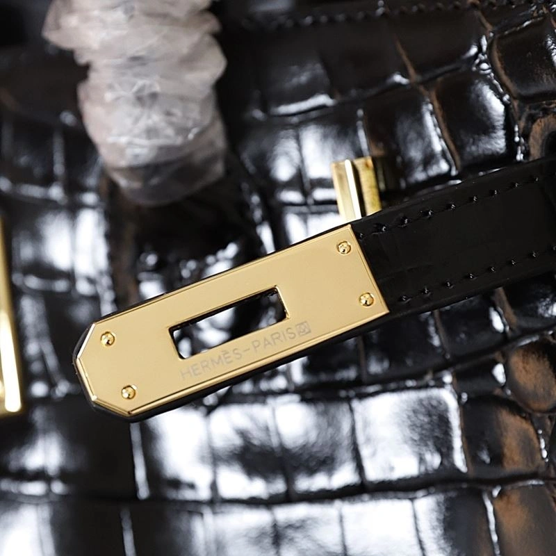 Value-priced Hermes Birkin Bags