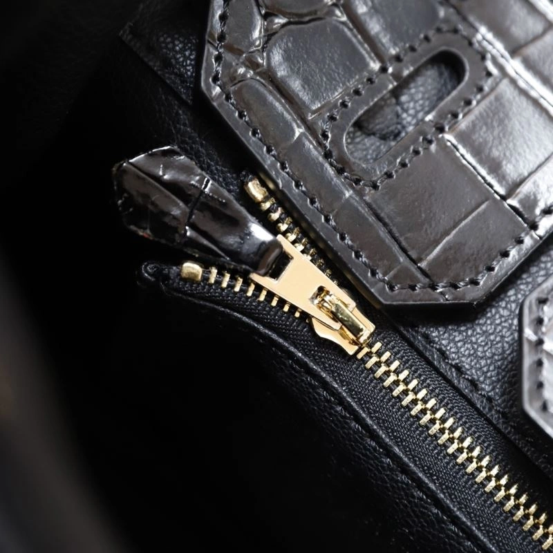 Value-priced Hermes Birkin Bags