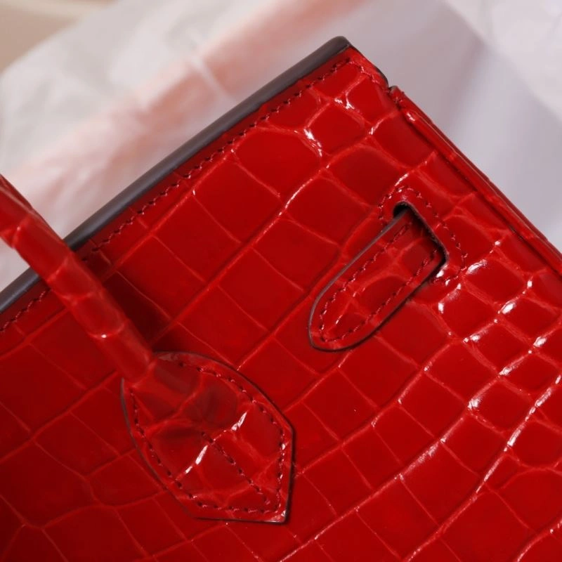 Top match Hermes Birkin Bags