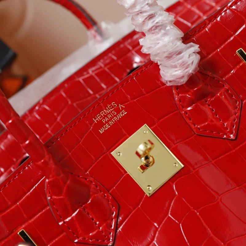 Top match Hermes Birkin Bags