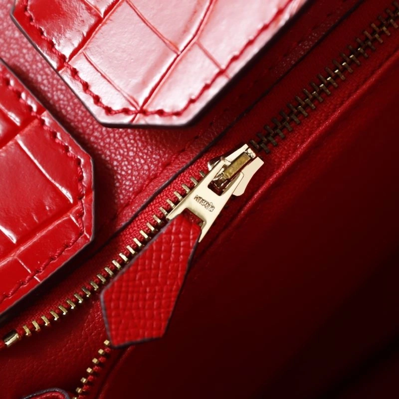 Top match Hermes Birkin Bags