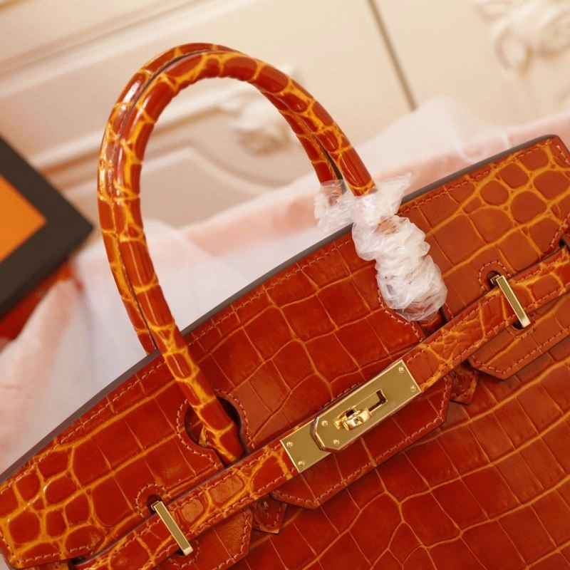 High accuracy Hermes Birkin Bags