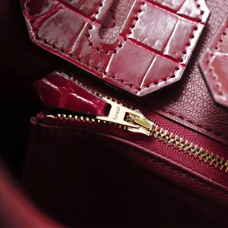 Precise copy Hermes Birkin Bags