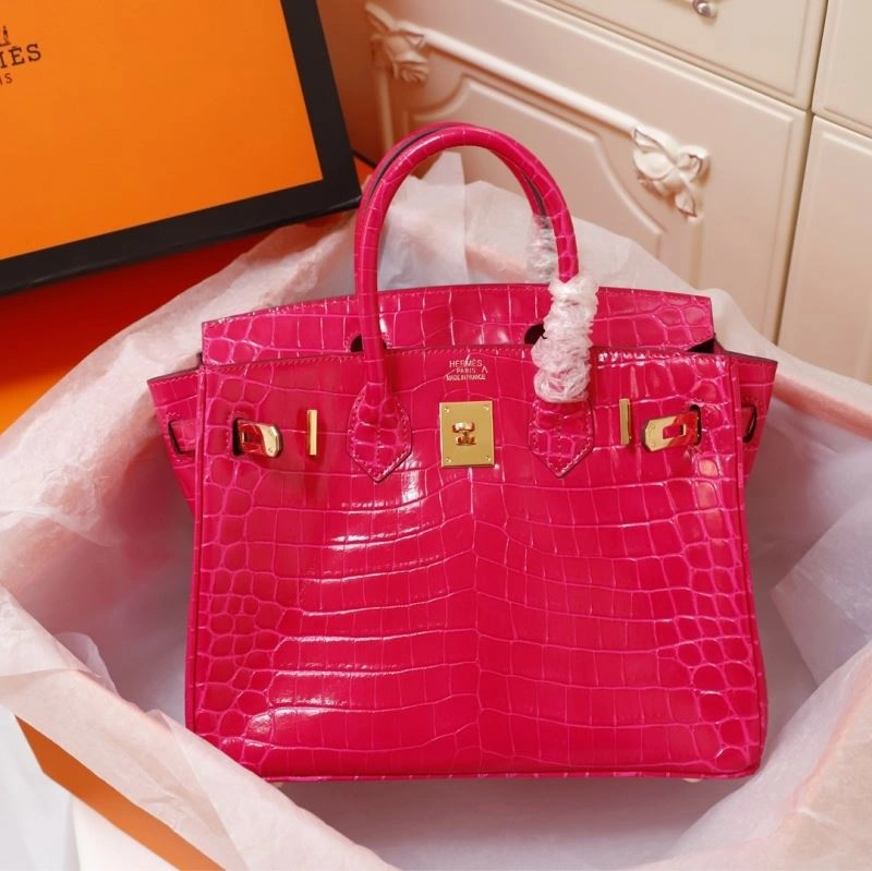 Precise copy Hermes Birkin Bags