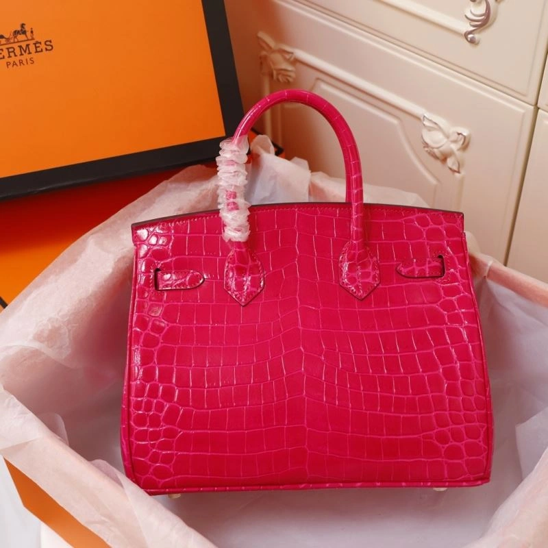 Precise copy Hermes Birkin Bags