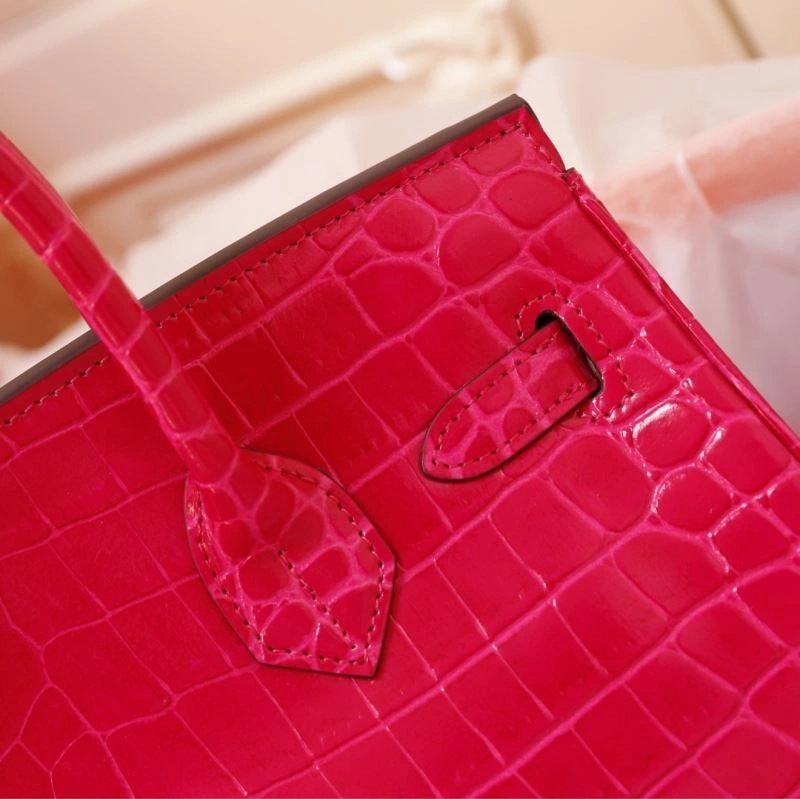 Precise copy Hermes Birkin Bags