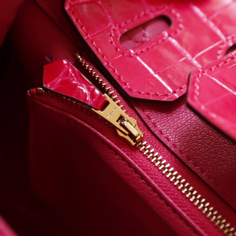 Precise copy Hermes Birkin Bags