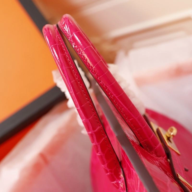 Precise copy Hermes Birkin Bags