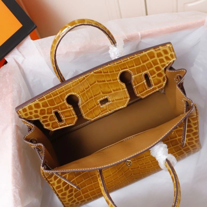 OEM Hermes Birkin Bags