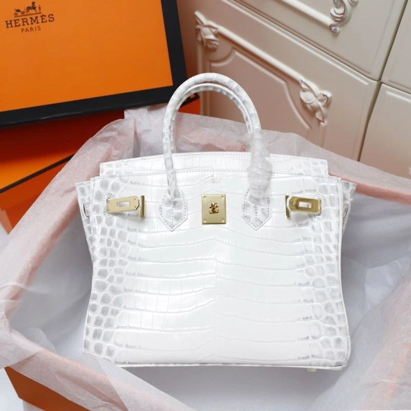 High fidelity Hermes Birkin Bags