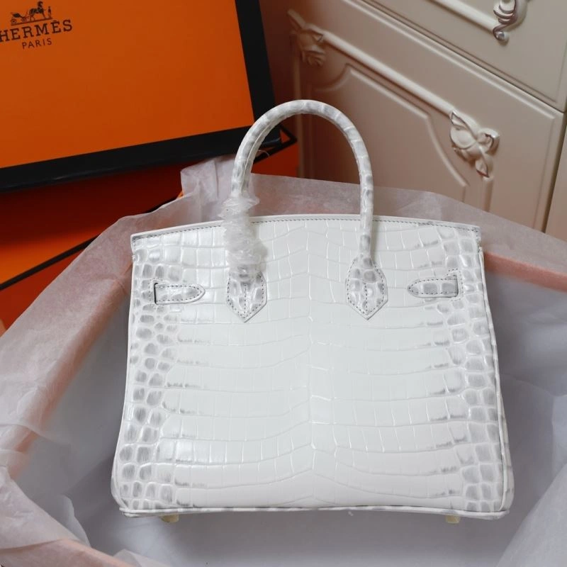 High fidelity Hermes Birkin Bags