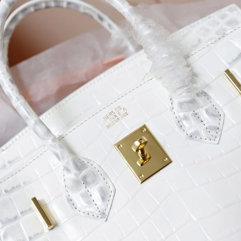 High fidelity Hermes Birkin Bags