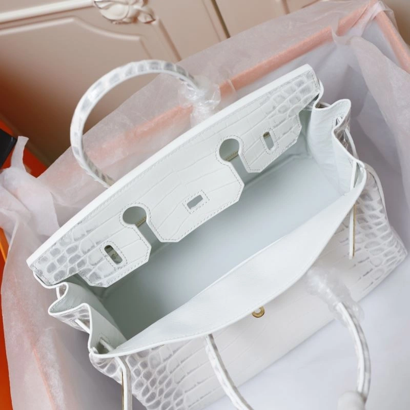 High fidelity Hermes Birkin Bags