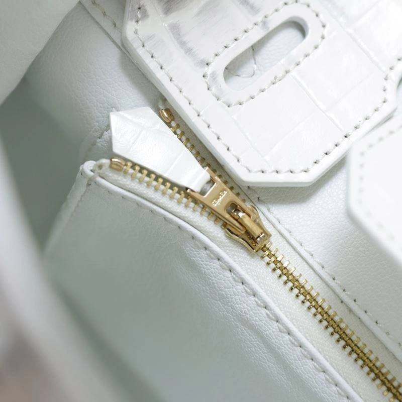 High fidelity Hermes Birkin Bags