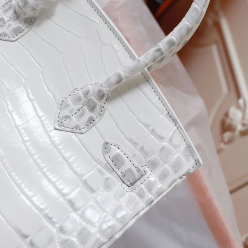 High fidelity Hermes Birkin Bags