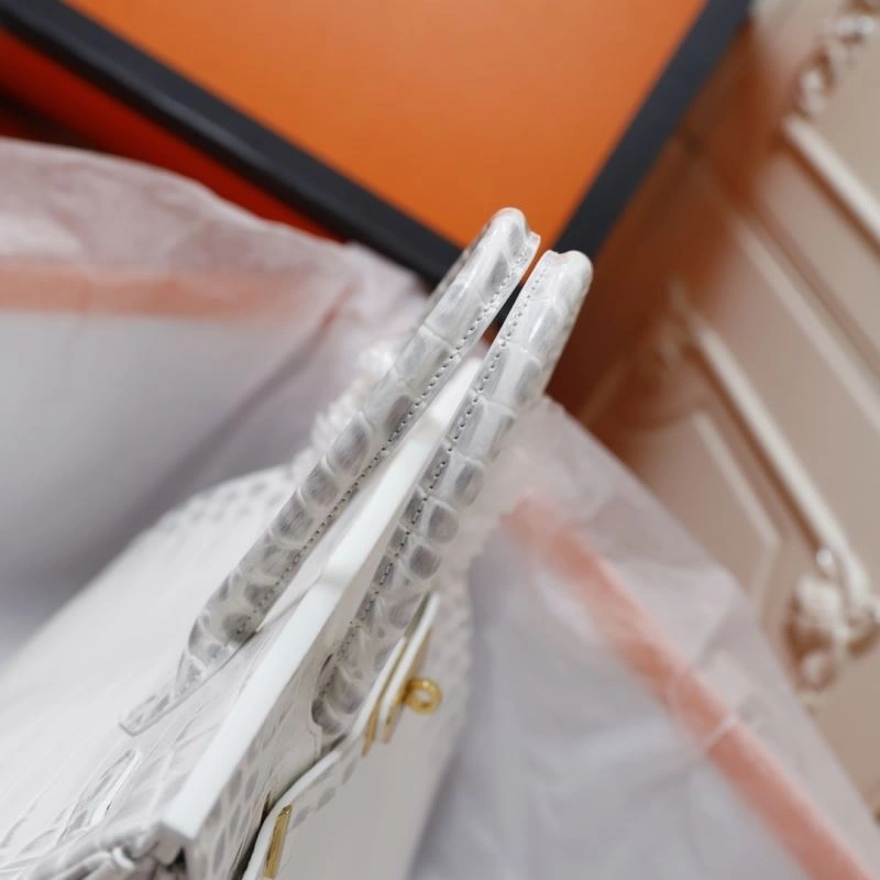 High fidelity Hermes Birkin Bags