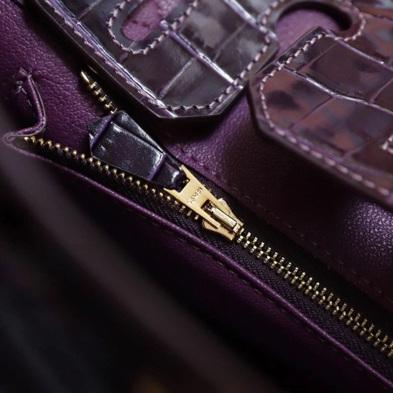 1:1 copy Hermes Birkin Bags