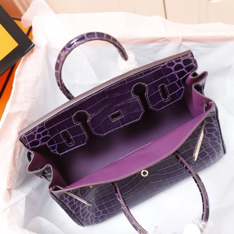 1:1 copy Hermes Birkin Bags