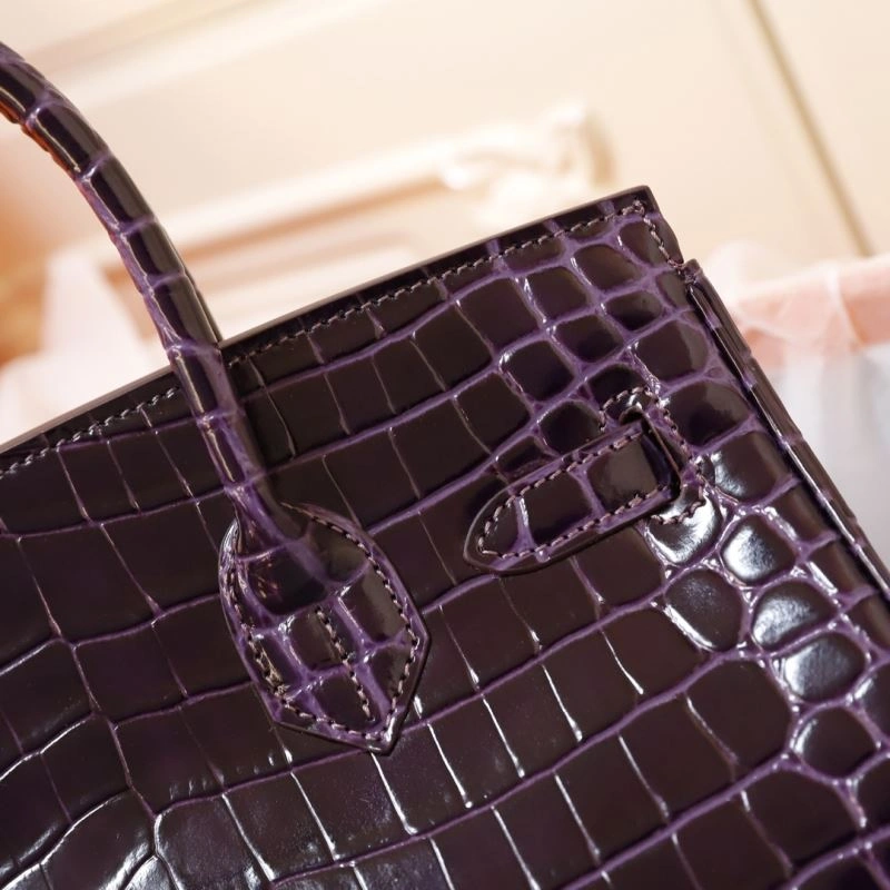 1:1 copy Hermes Birkin Bags