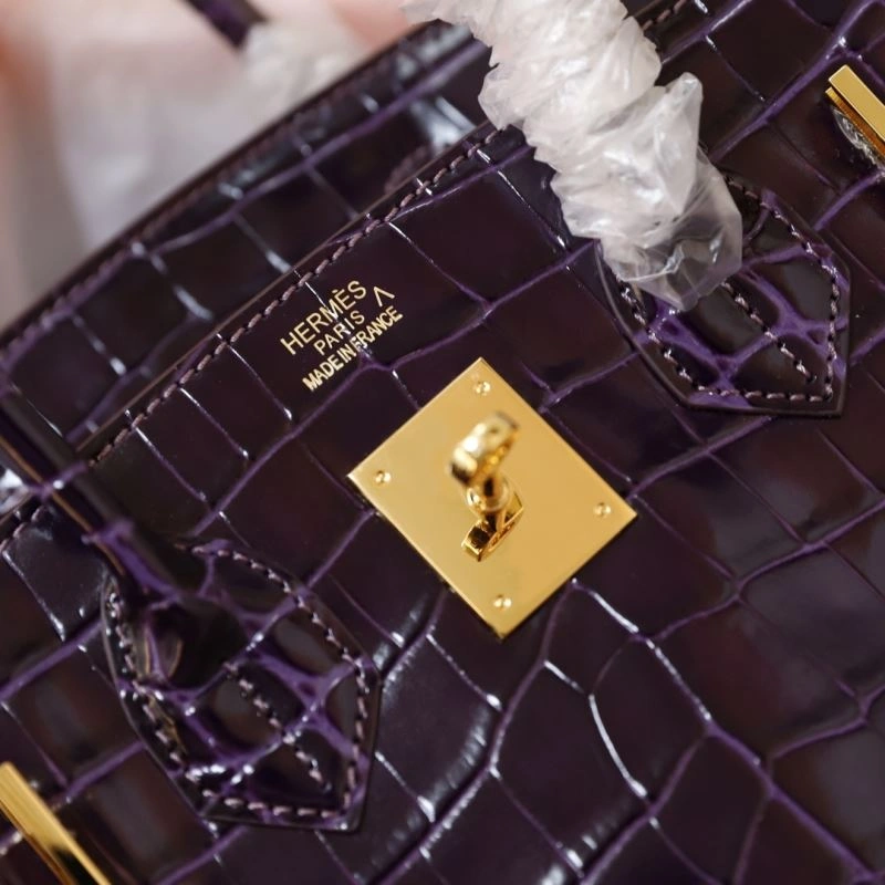 1:1 copy Hermes Birkin Bags