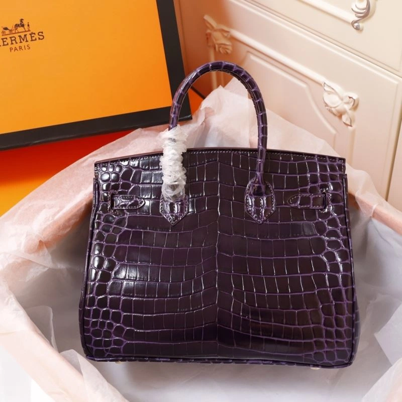 1:1 copy Hermes Birkin Bags