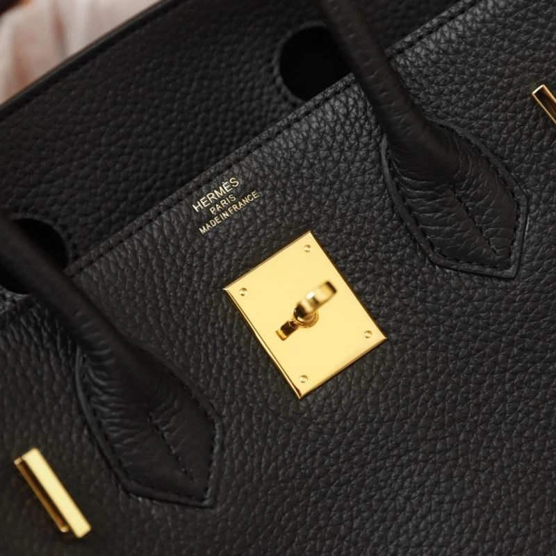 Exact replica Hermes Birkin Bags