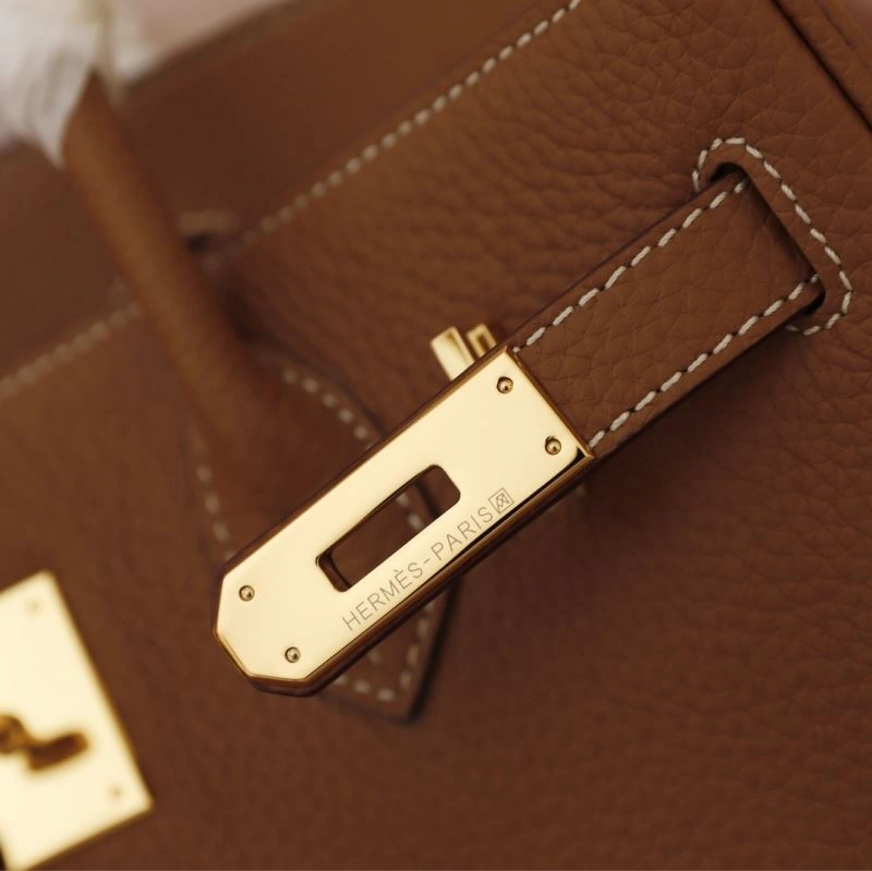 Perfect replica Hermes Birkin Bags