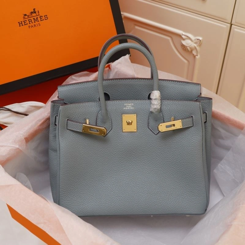 Bargain Hermes Birkin Bags