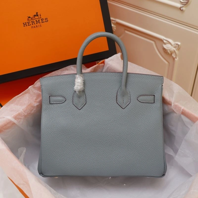 Bargain Hermes Birkin Bags