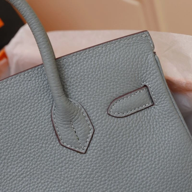 Bargain Hermes Birkin Bags