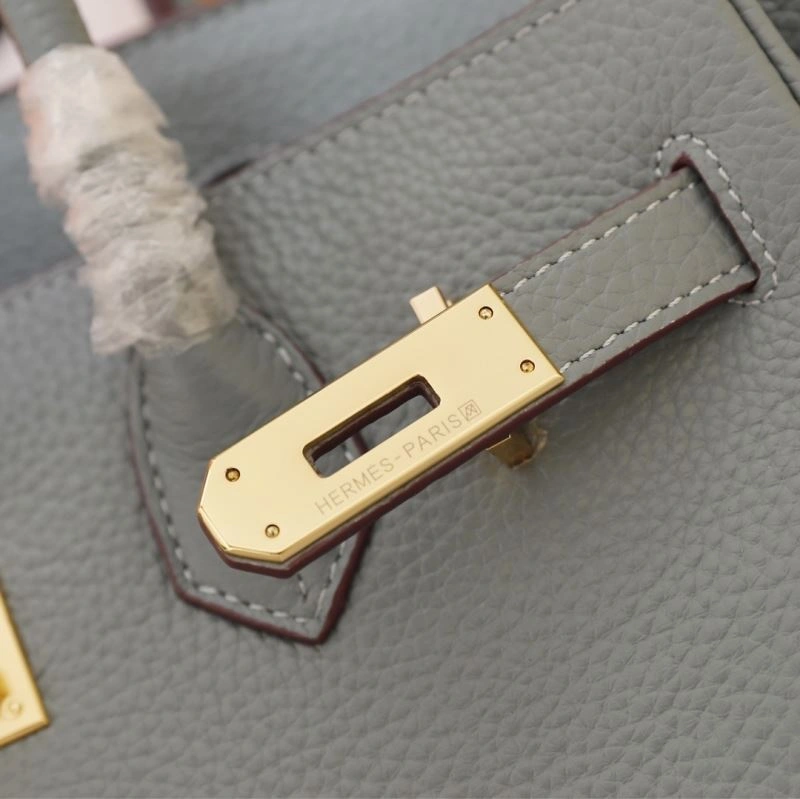 Bargain Hermes Birkin Bags