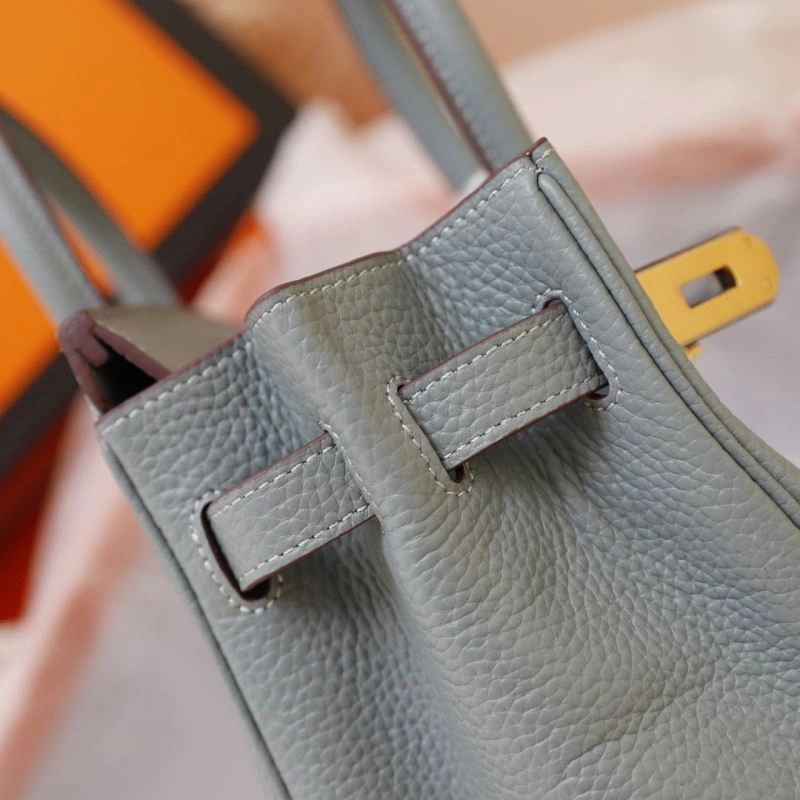 Bargain Hermes Birkin Bags