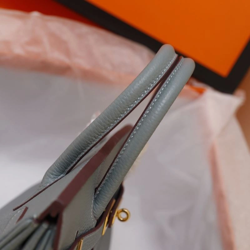 Bargain Hermes Birkin Bags