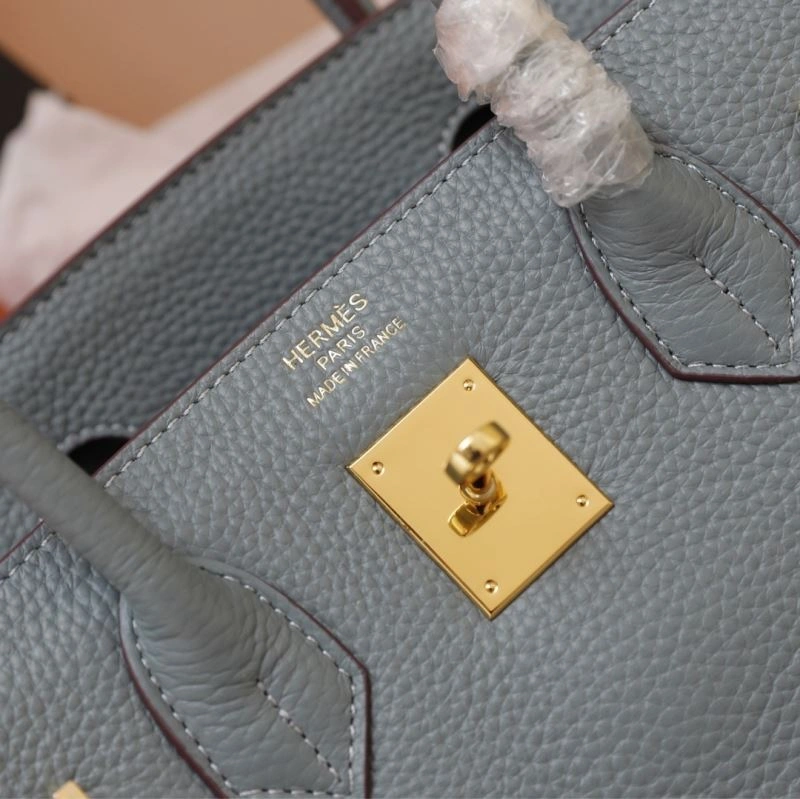 Bargain Hermes Birkin Bags