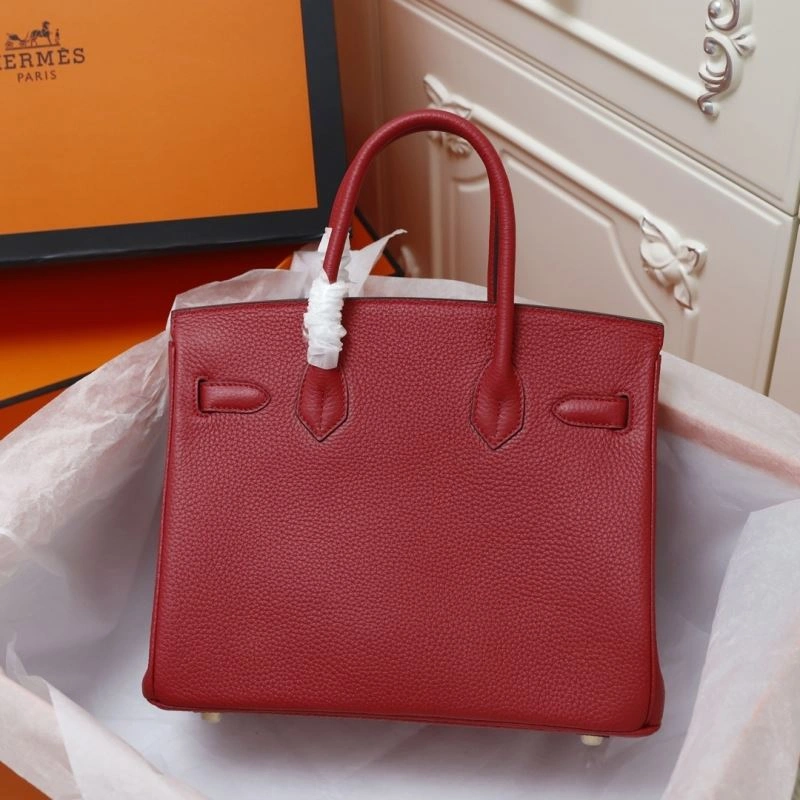 Cut-rate Hermes Birkin Bags