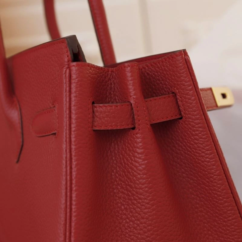 Cut-rate Hermes Birkin Bags