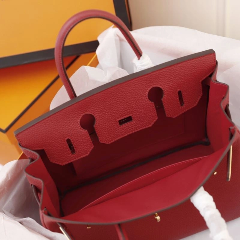 Cut-rate Hermes Birkin Bags