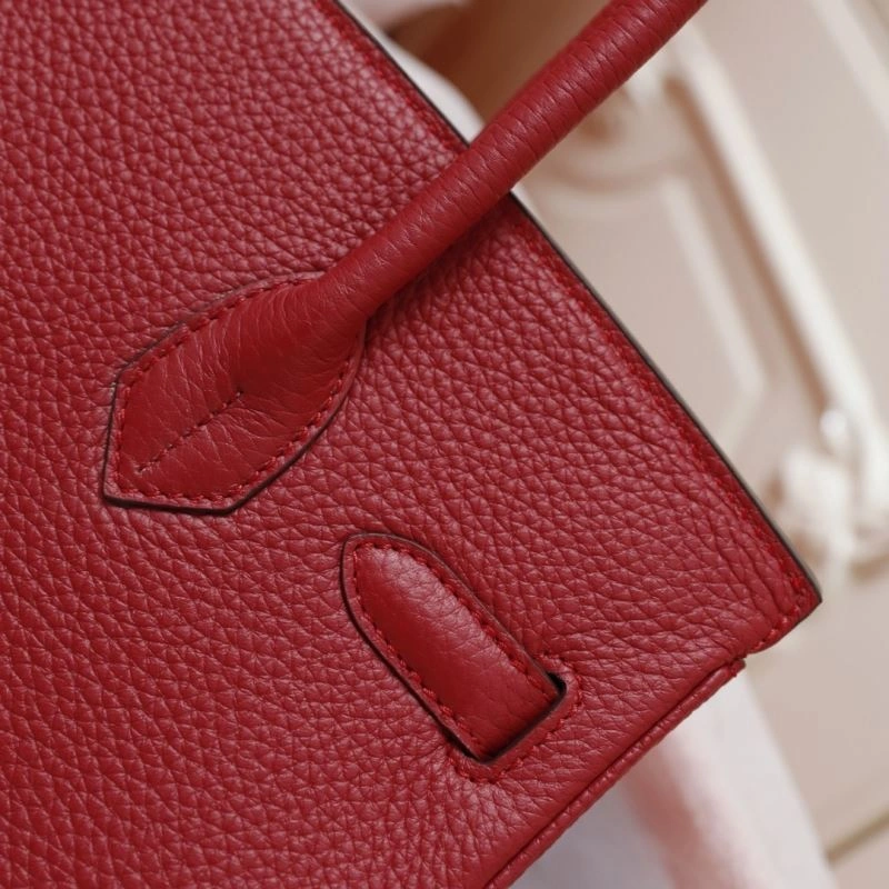 Cut-rate Hermes Birkin Bags