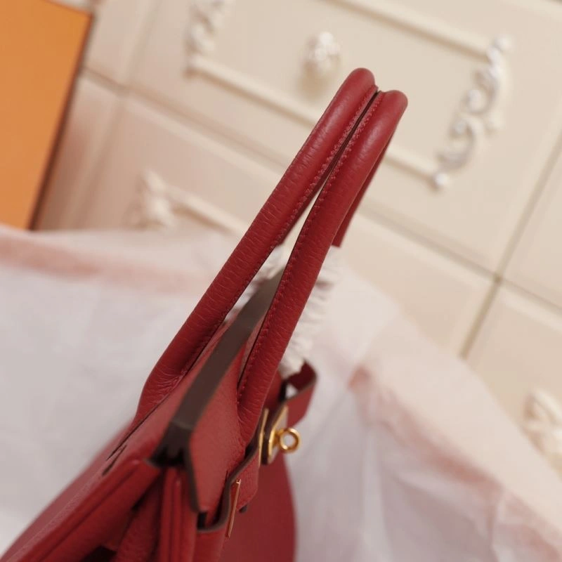 Cut-rate Hermes Birkin Bags