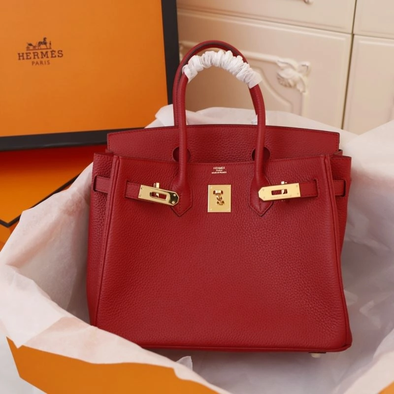 Cut-rate Hermes Birkin Bags