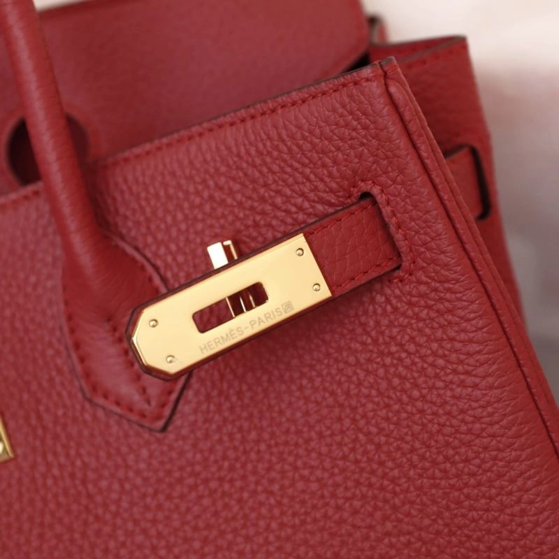 Cut-rate Hermes Birkin Bags