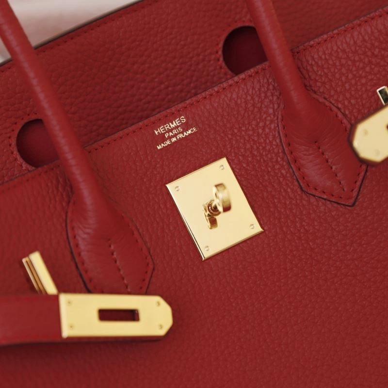 Cut-rate Hermes Birkin Bags