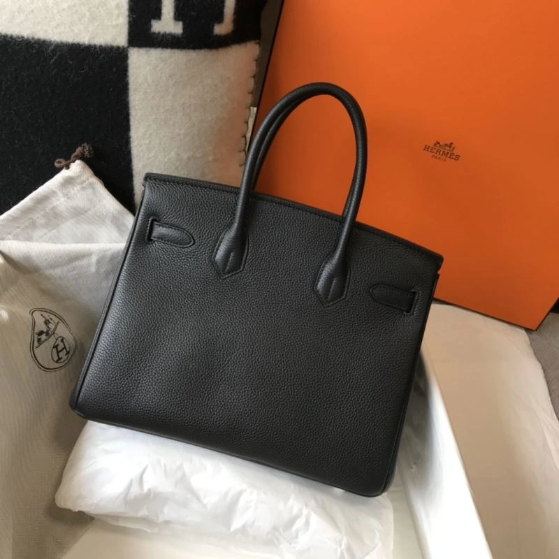 Value-priced Hermes Birkin Bags