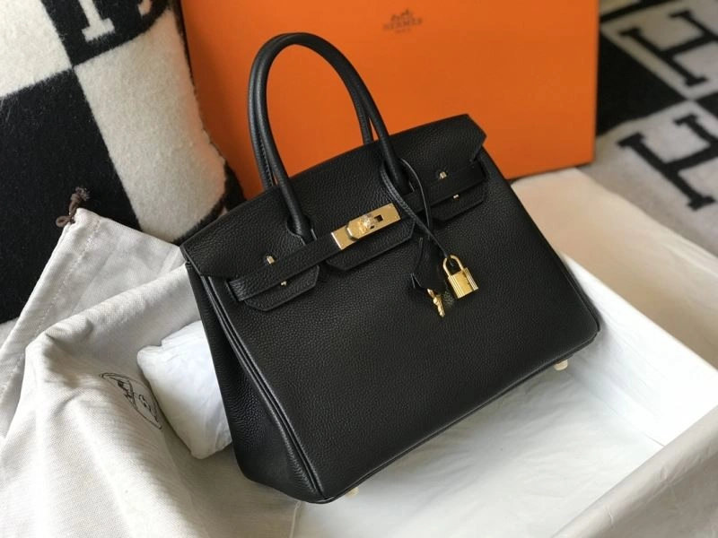 Value-priced Hermes Birkin Bags