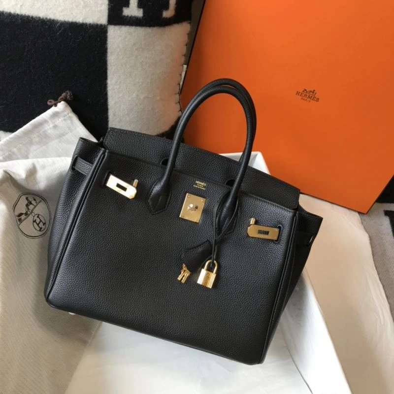 Value-priced Hermes Birkin Bags