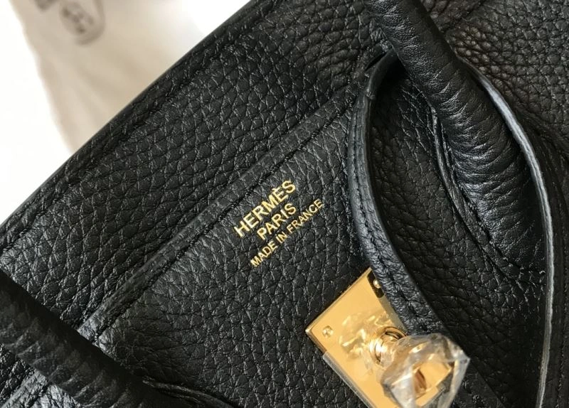 Value-priced Hermes Birkin Bags